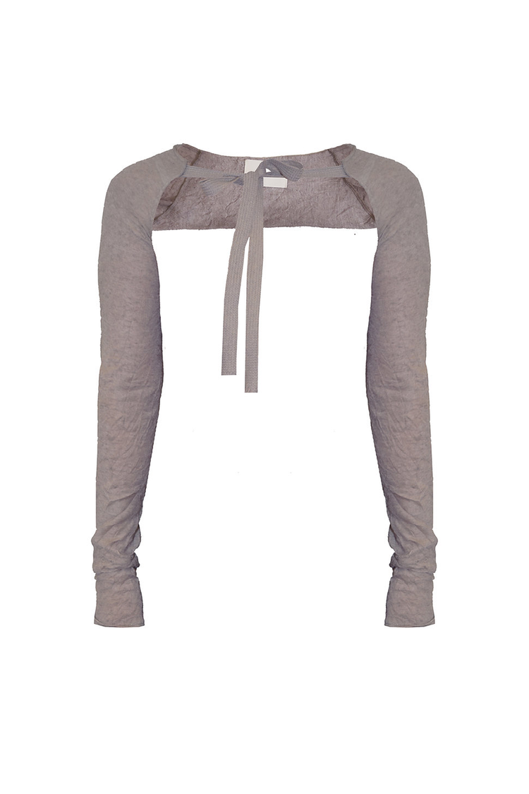 ZEMETA | Y2K-Inspired Fashion for Bold, Trendsetting Girls Worldwide